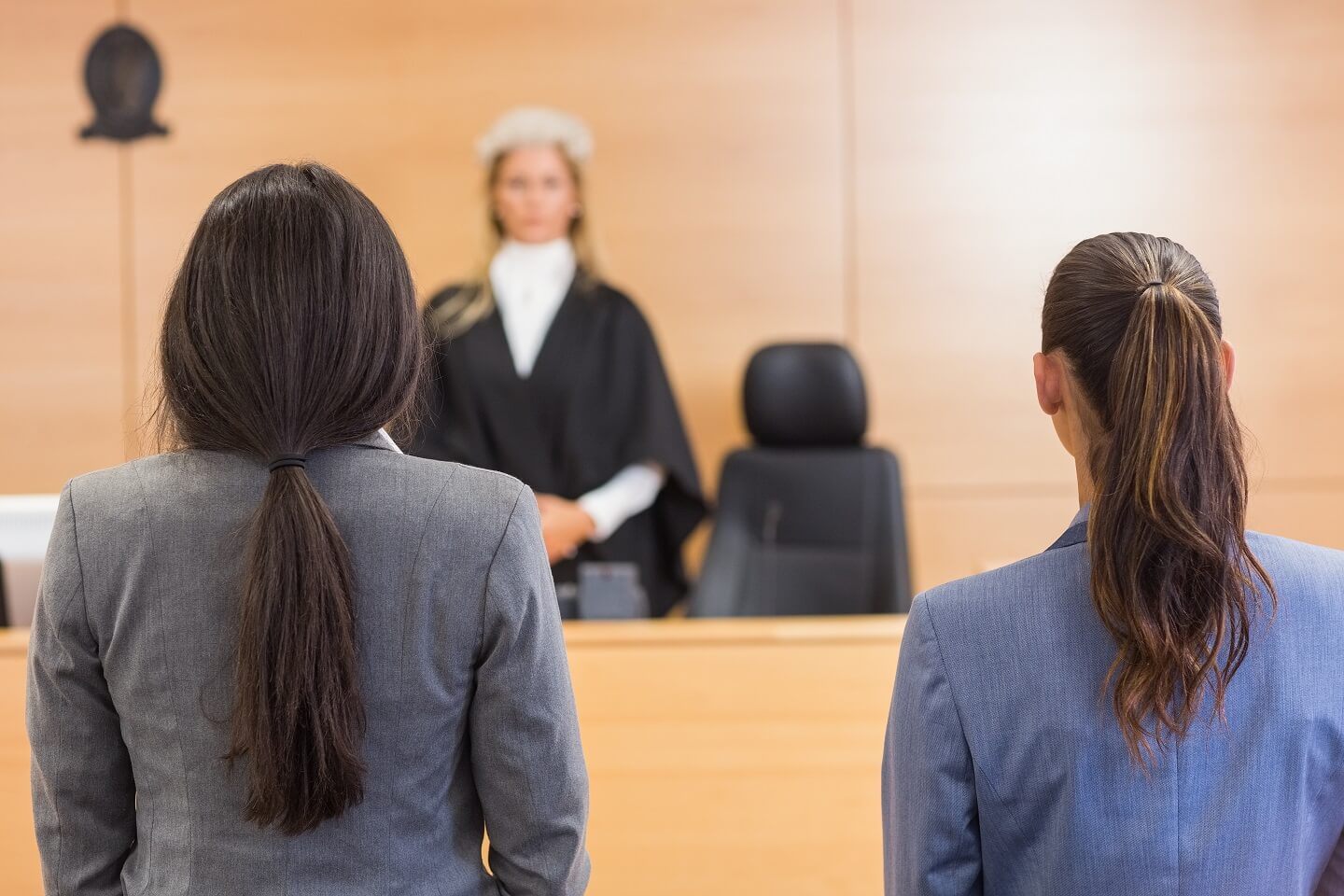 How to File for Divorce in Oklahoma Without a Lawyer (2024 Guide)