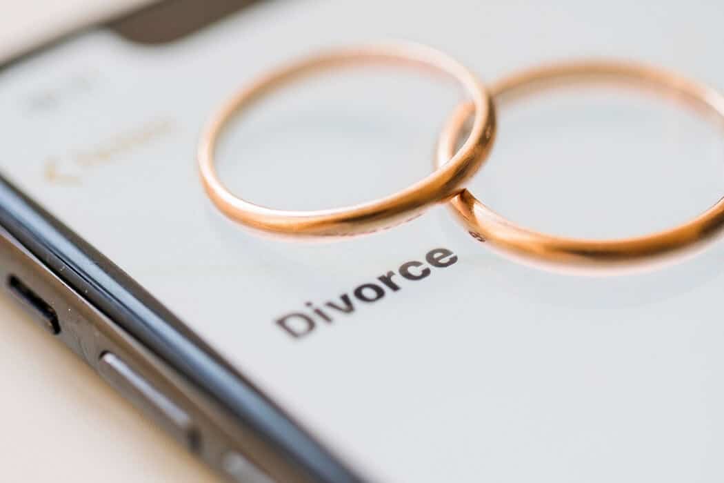 The Average Cost of Divorce in Oklahoma - divorce-ok.com